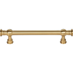 Top Knobs Ormonde Bar Pull & Reviews | Wayfair
